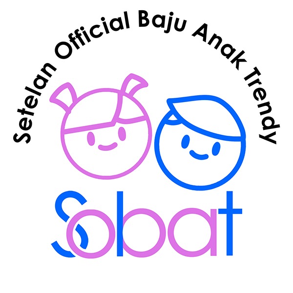 SOBAT Kids Indonesia Toko Resmi Online | Beli Sekarang di Lazada
