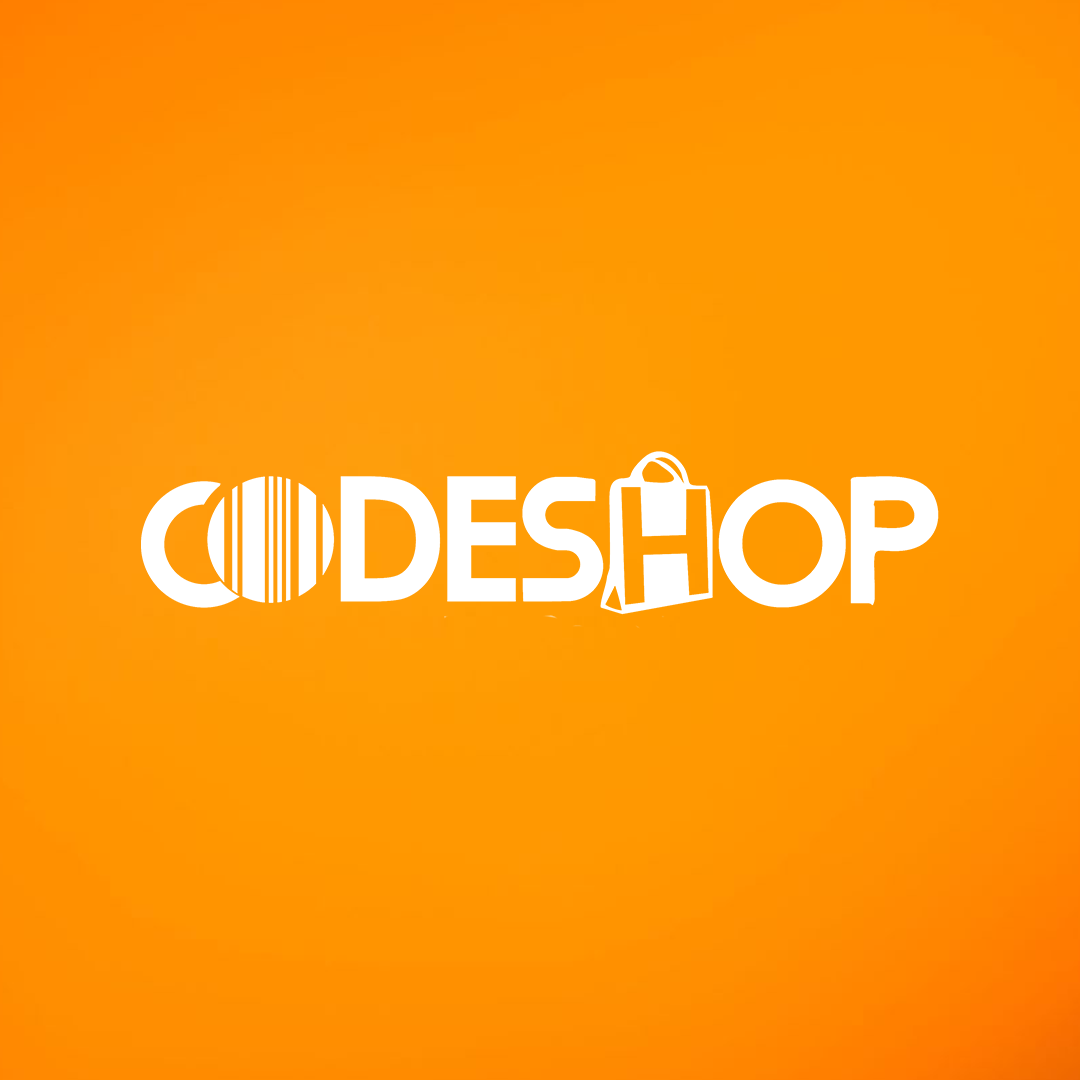 Codeshop Semarang Indonesia Toko Resmi Online | Beli Sekarang di Lazada