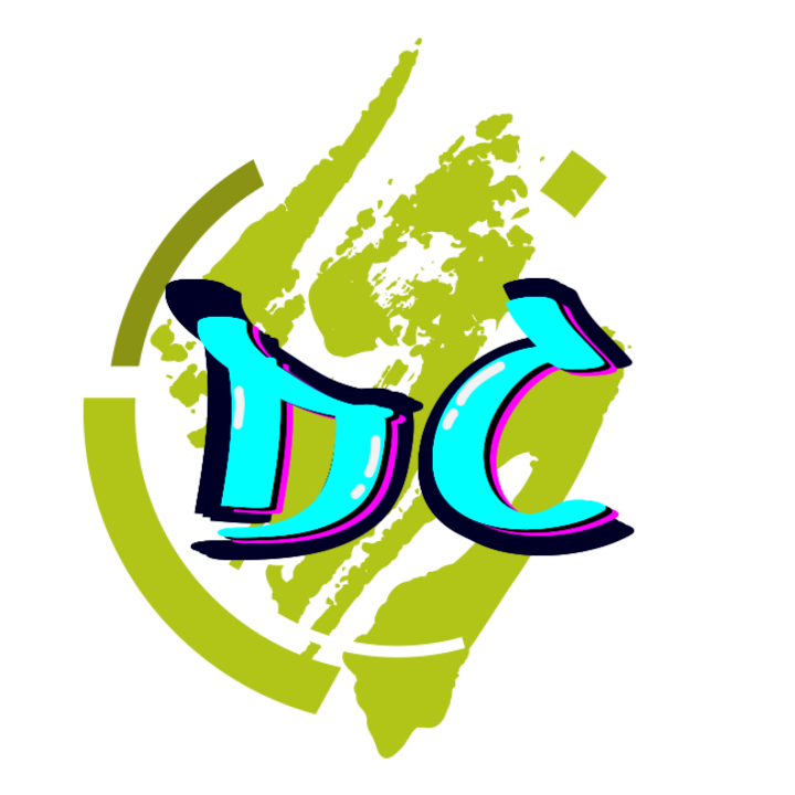 Shop online with dermawan collection now! Visit dermawan collection on ...