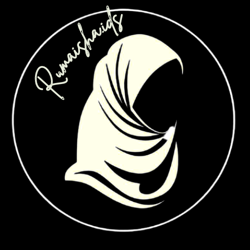 rumaisha.ids Toko resmi di Indonesia, Online Shop 11 2024