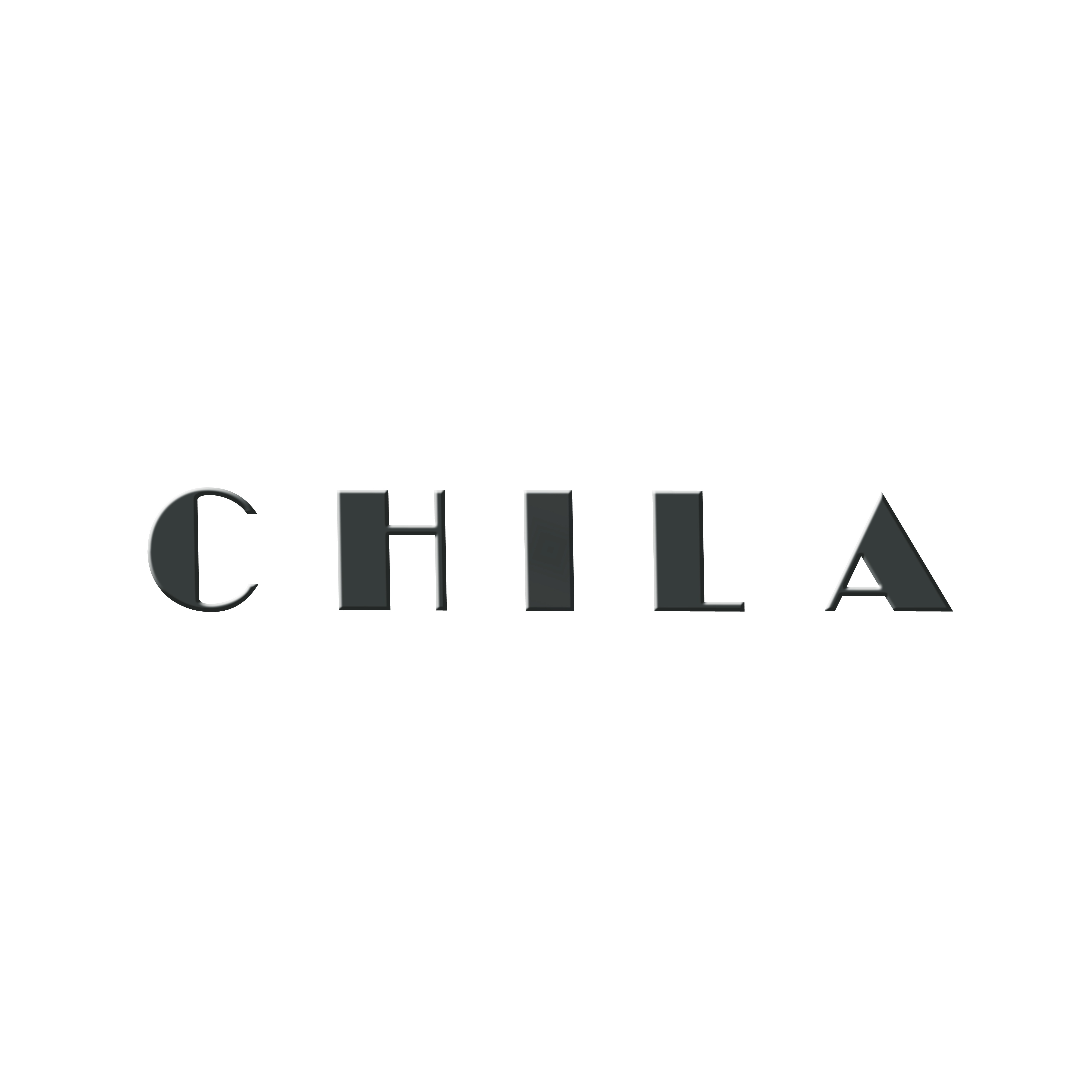 Chila_id Indonesia Toko Resmi Online | Beli Sekarang di Lazada