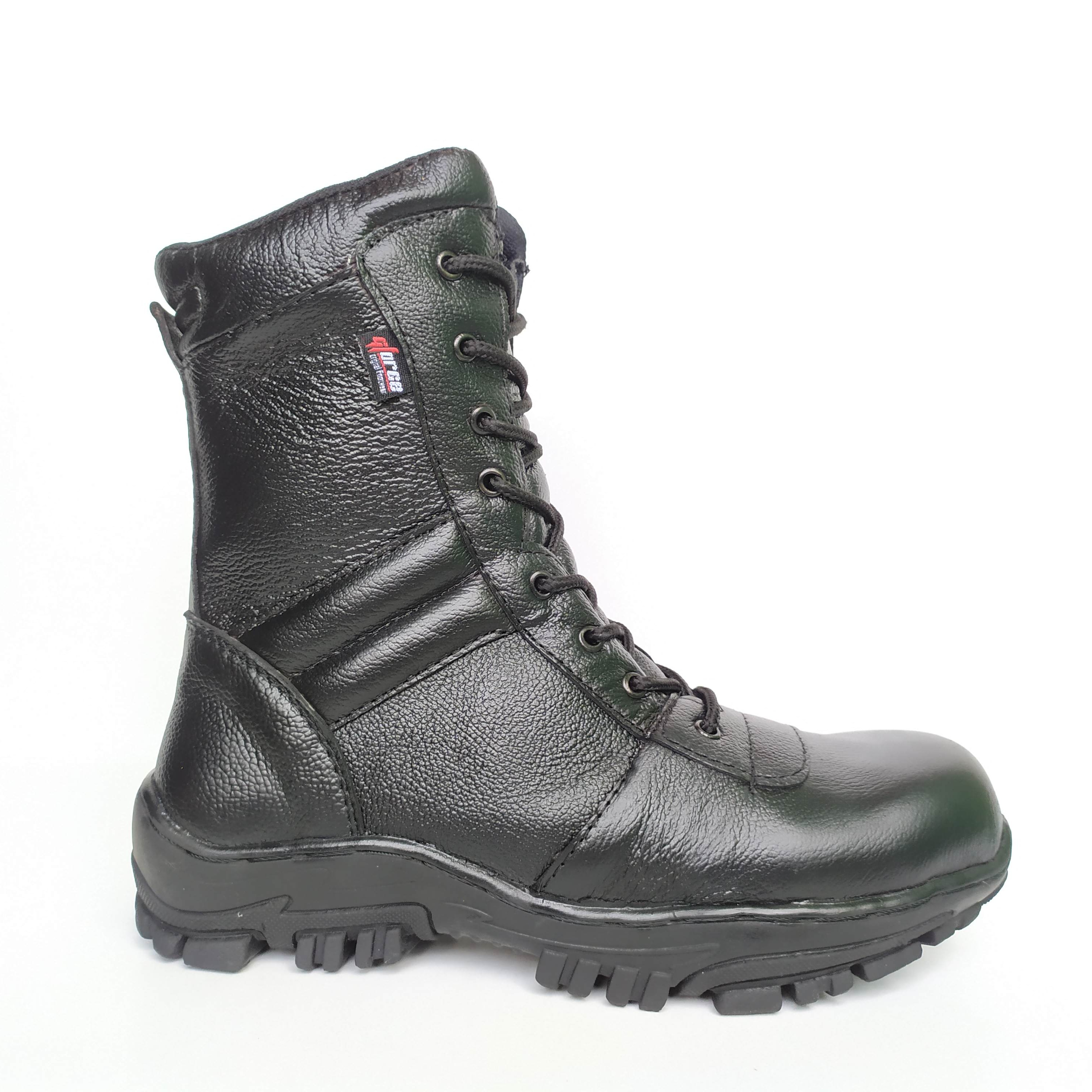 Counter Sepatu Toko resmi di Indonesia, Online Shop 05 2025