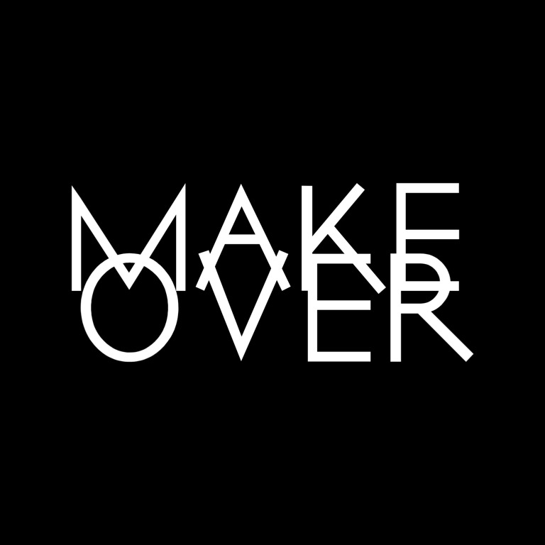 Make Over Official Indonesia Toko Resmi Online | Beli Sekarang di Lazada