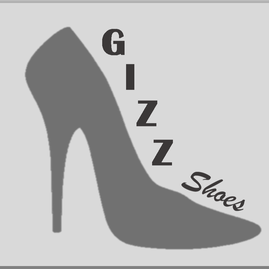 gizzshoes 1604558294 Official Store di Indonesia, Online Shop 09 2024