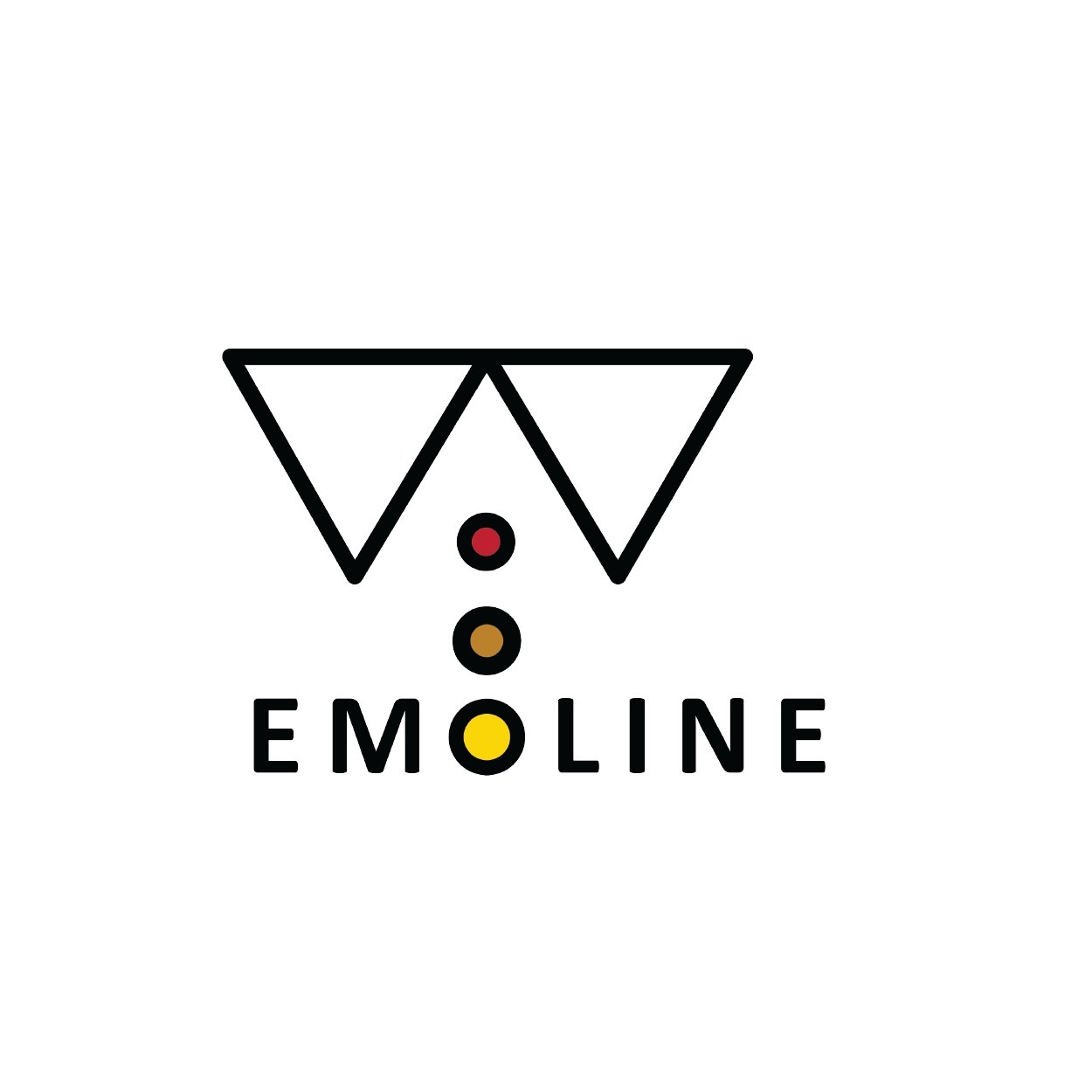 Toko Resmi Emoline Online | Lazada.co.id