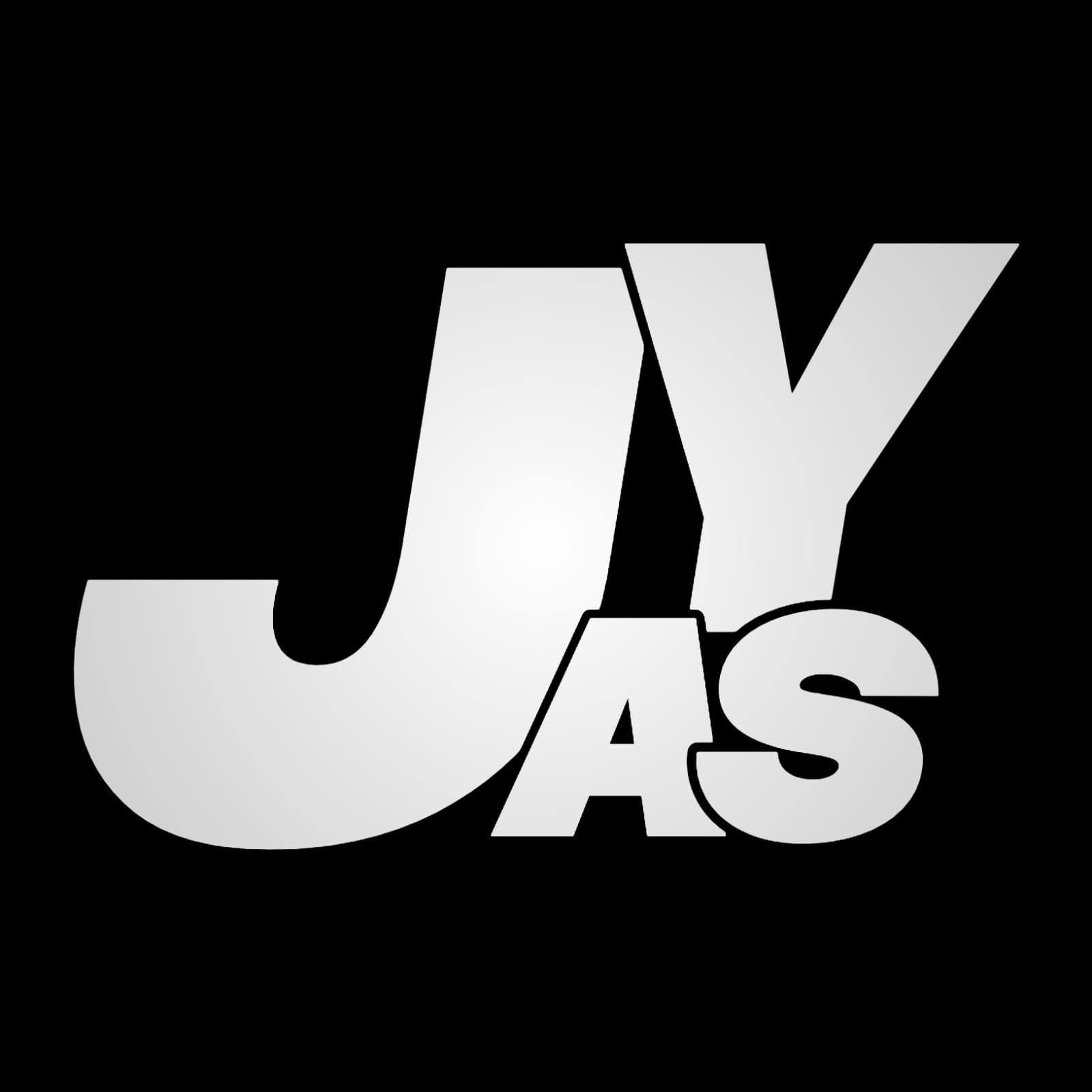 JYAS Toko resmi di Indonesia, Online Shop 11 2024