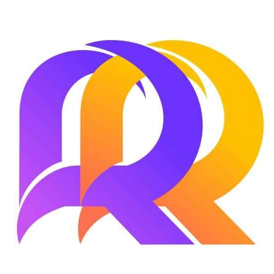 RR CELL168 Indonesia Toko Resmi Online | Beli Sekarang di Lazada