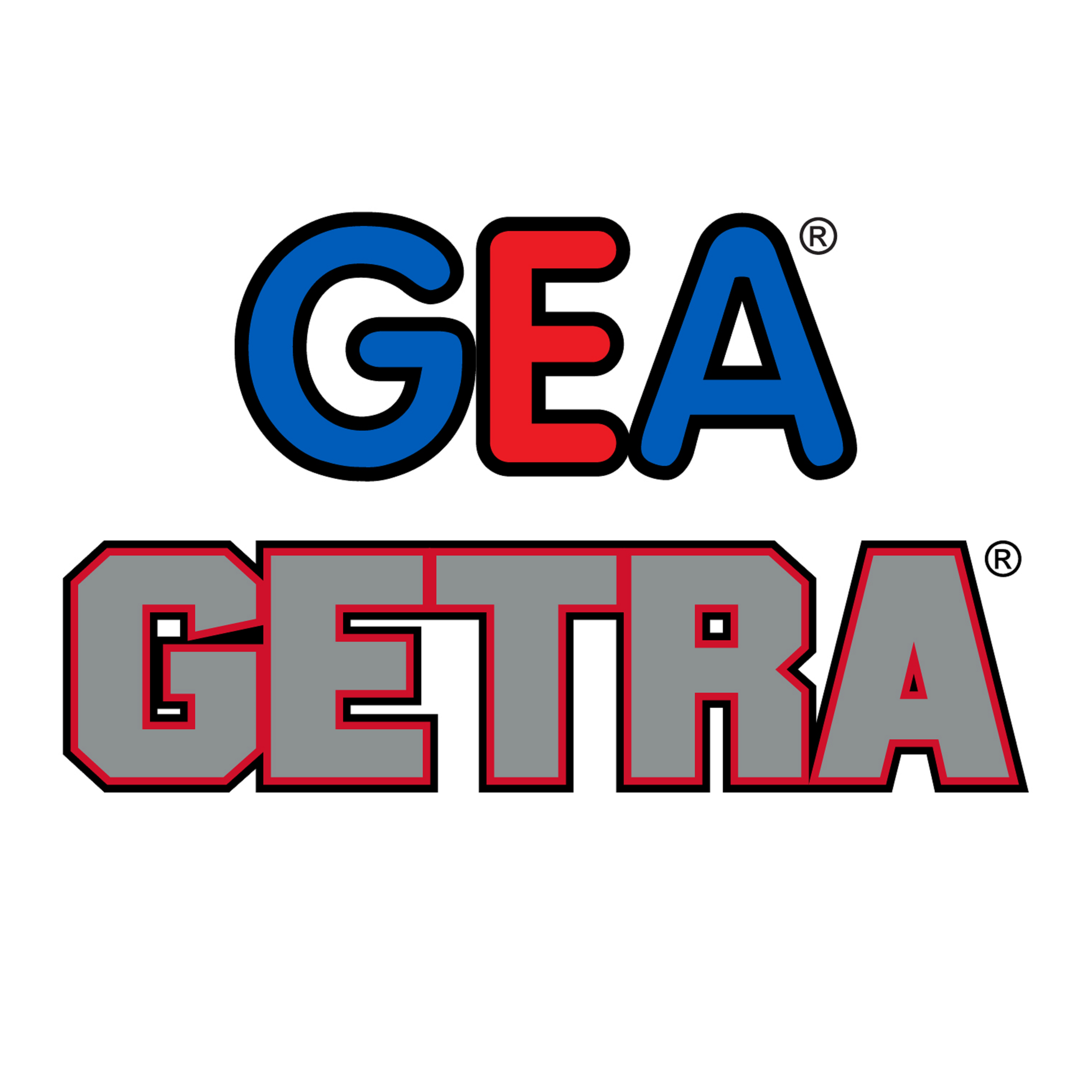 Toko Resmi GEA GETRA Online | Lazada.co.id