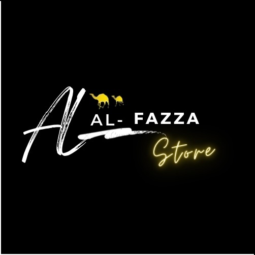Al-Fazza store89 Official Store di Indonesia, Online Shop 10 2024