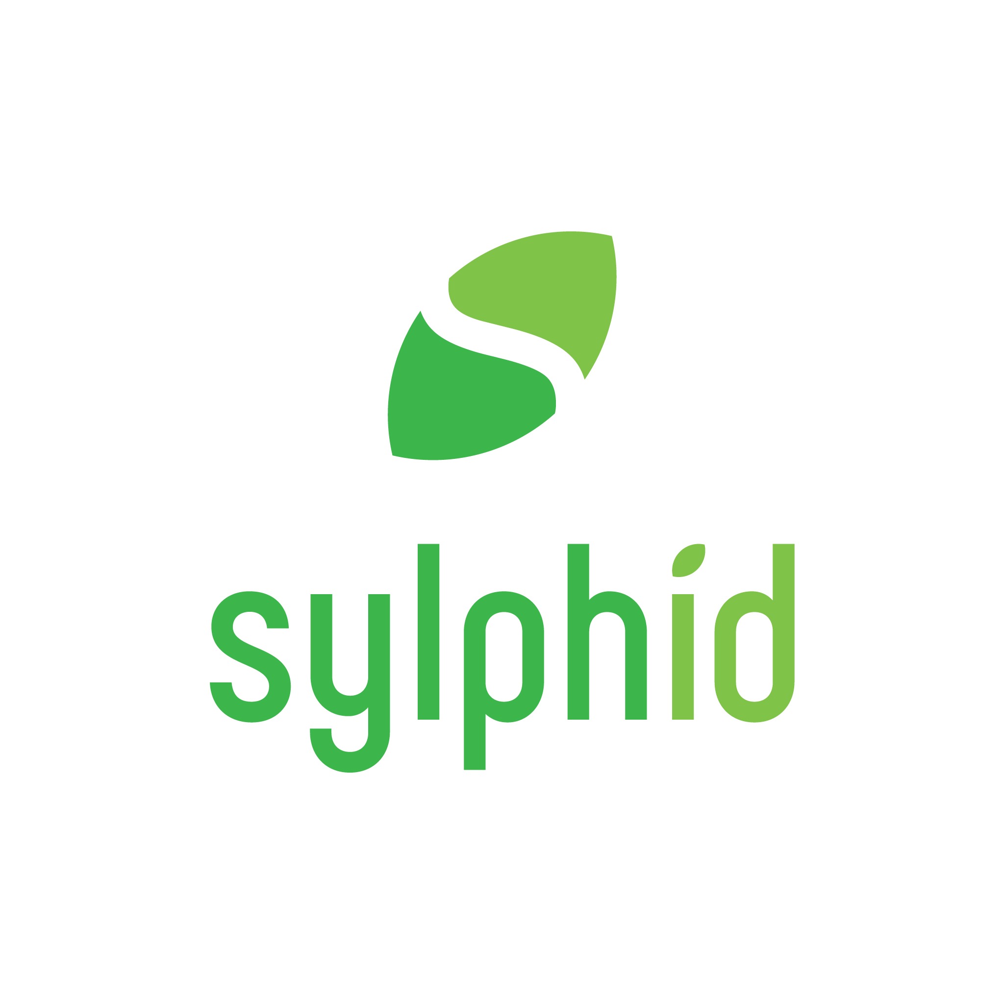 Sylphid Indonesia Toko Resmi Online | Beli Sekarang di Lazada