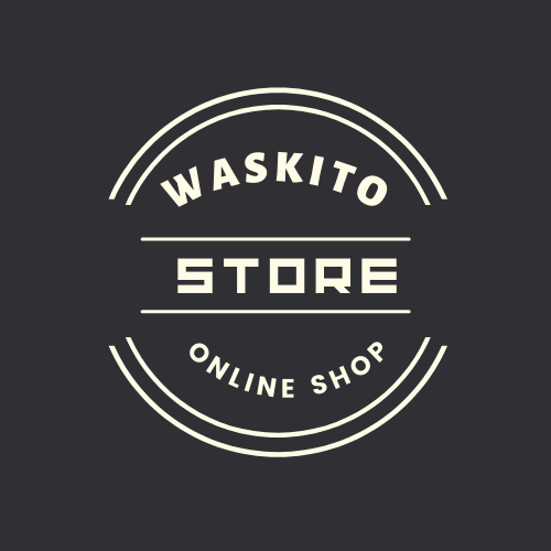 WASKITO STORE Indonesia Toko Resmi Online | Beli Sekarang di Lazada