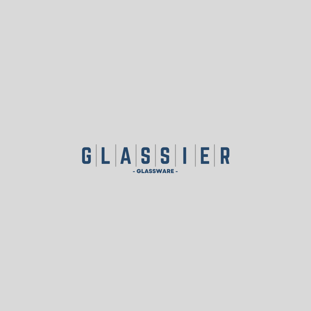 GLASSIER GLASSWARE Indonesia Toko Resmi Online | Beli Sekarang di Lazada