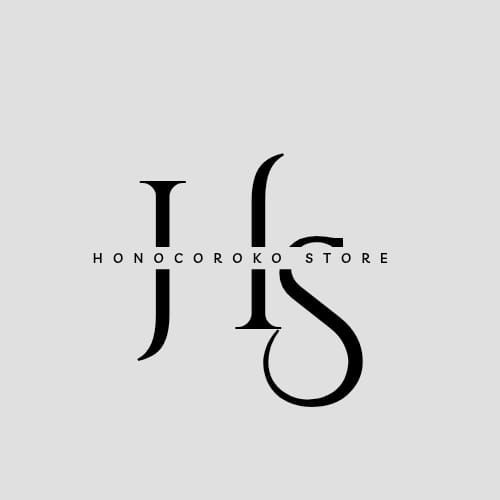HONOCOROKO STORE Indonesia Toko Resmi Online | Beli Sekarang di Lazada