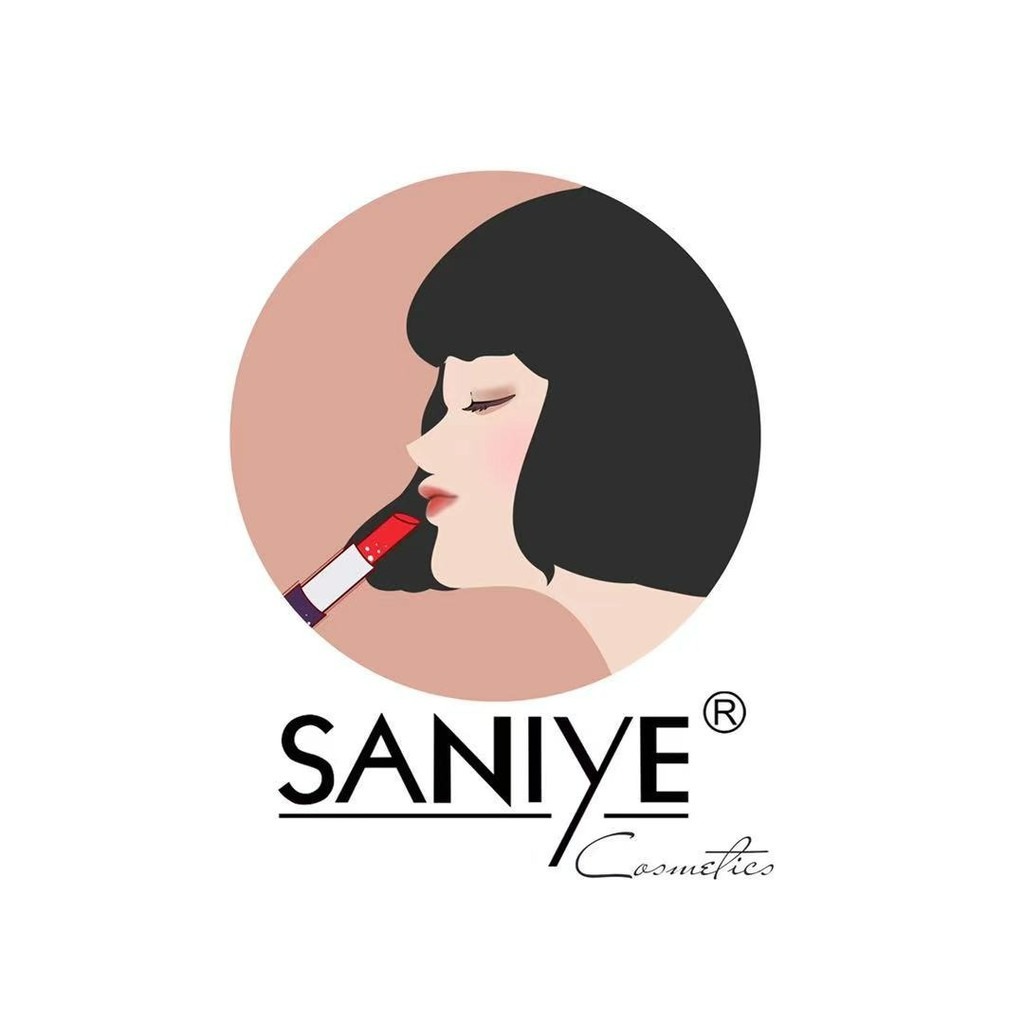 Saniye_Beauty Toko resmi di Indonesia, Online Shop 12 2024