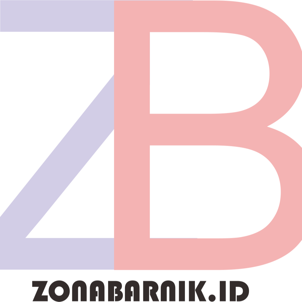 Toko Resmi ZONA BARNIK Online | Lazada.co.id