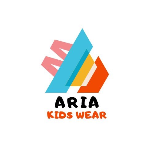 Toko Resmi Aria Kids Wear Online | Lazada.co.id