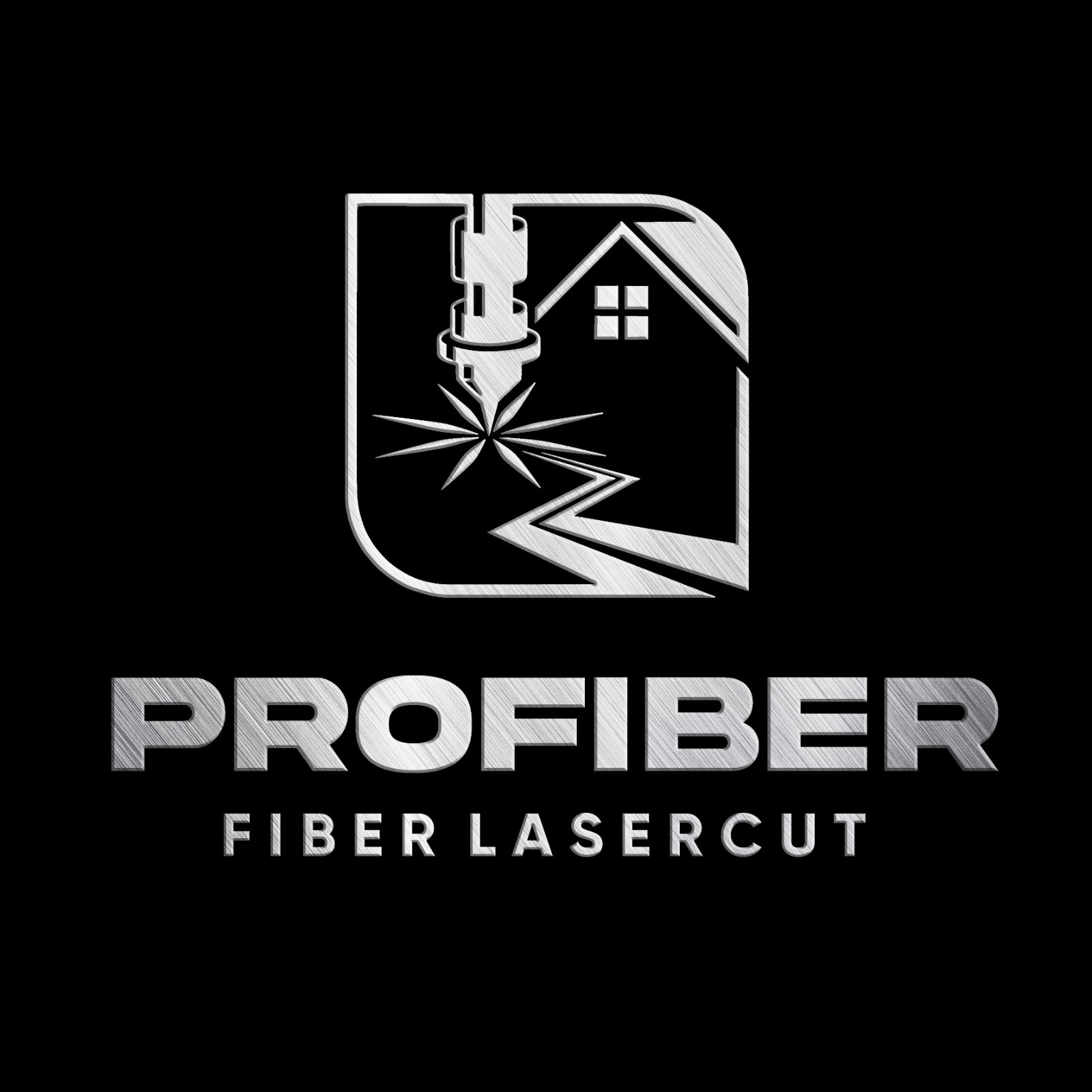 PROFIBER LASERCUT Toko resmi di Indonesia, Online Shop 04 2025