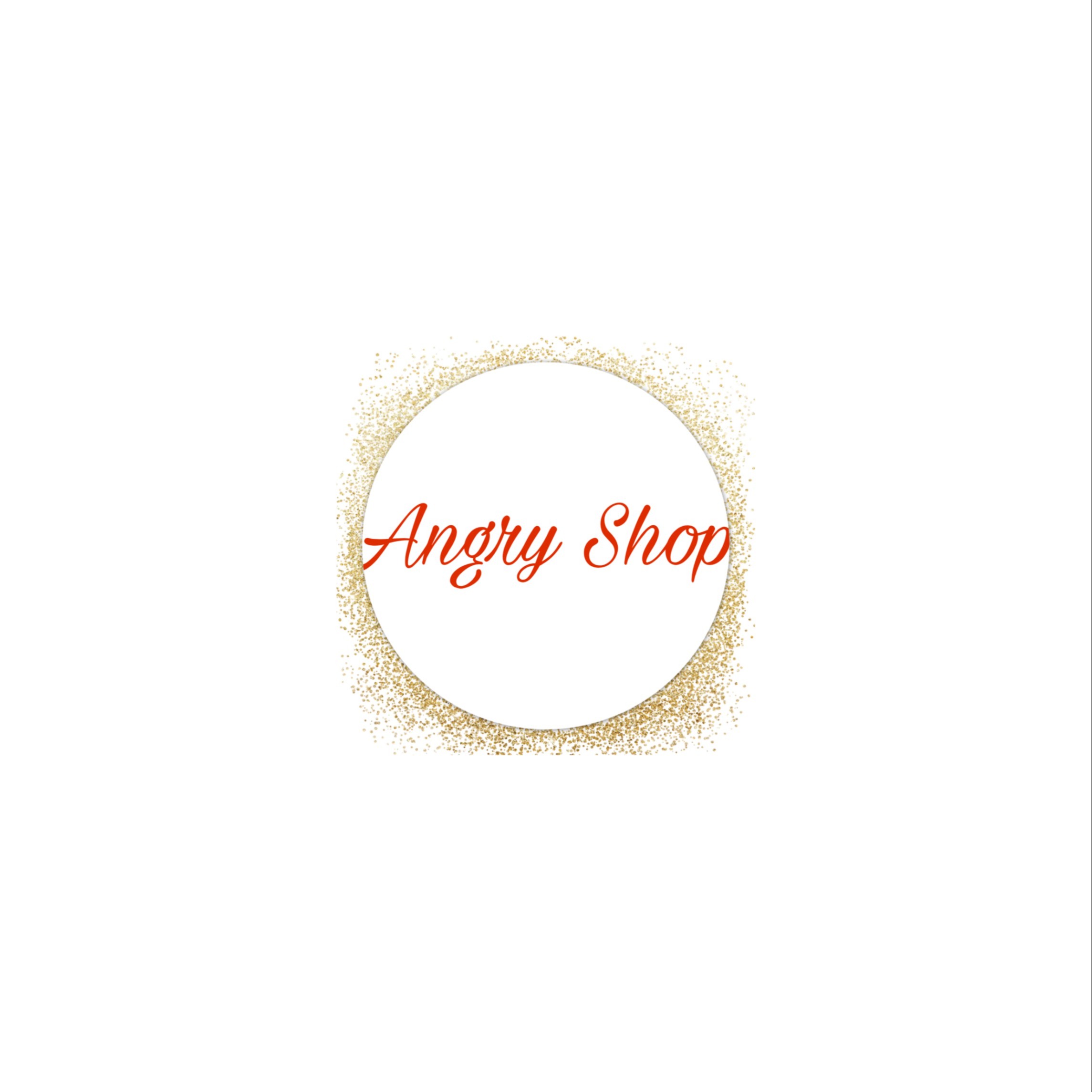 Toko Resmi Angry shop Online | Lazada.co.id