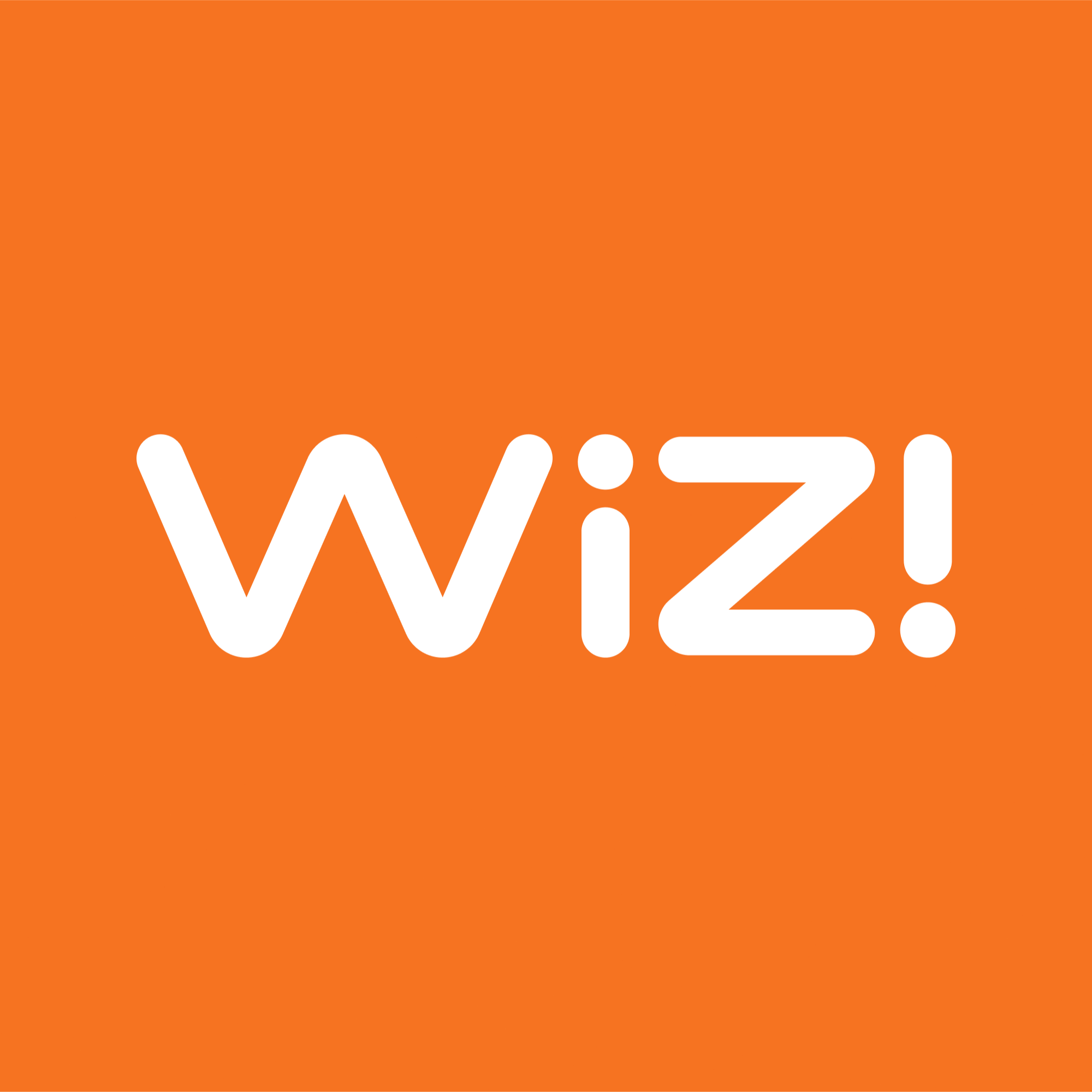 Toko Resmi Wizi Shop Online | Lazada.co.id