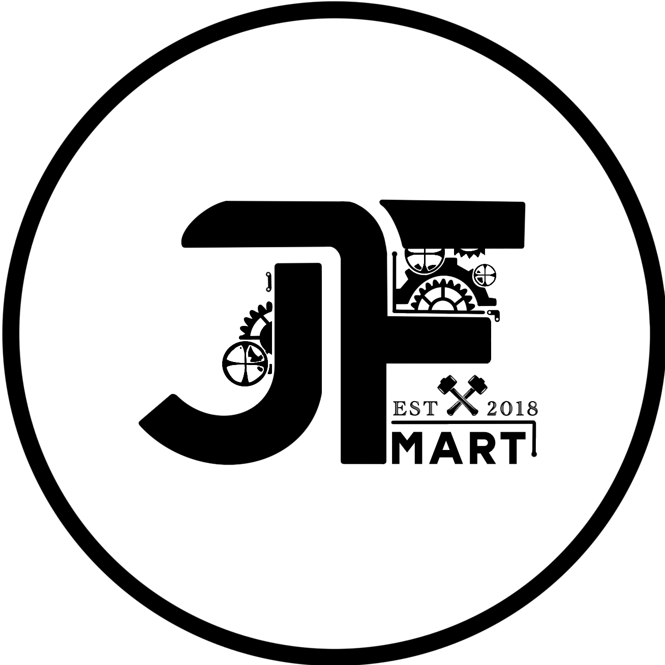 JF Mart Indonesia Toko Resmi Online | Beli Sekarang di Lazada