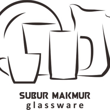 Subur Makmur Glassware Toko resmi di Indonesia, Online Shop 04 2025