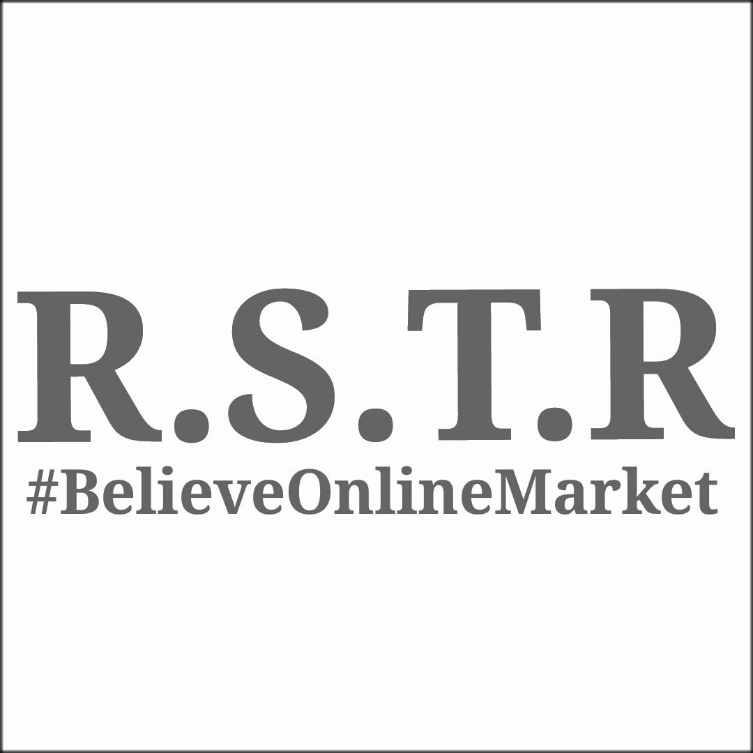 Rina store Official Store di Indonesia, Online Shop 10 2024