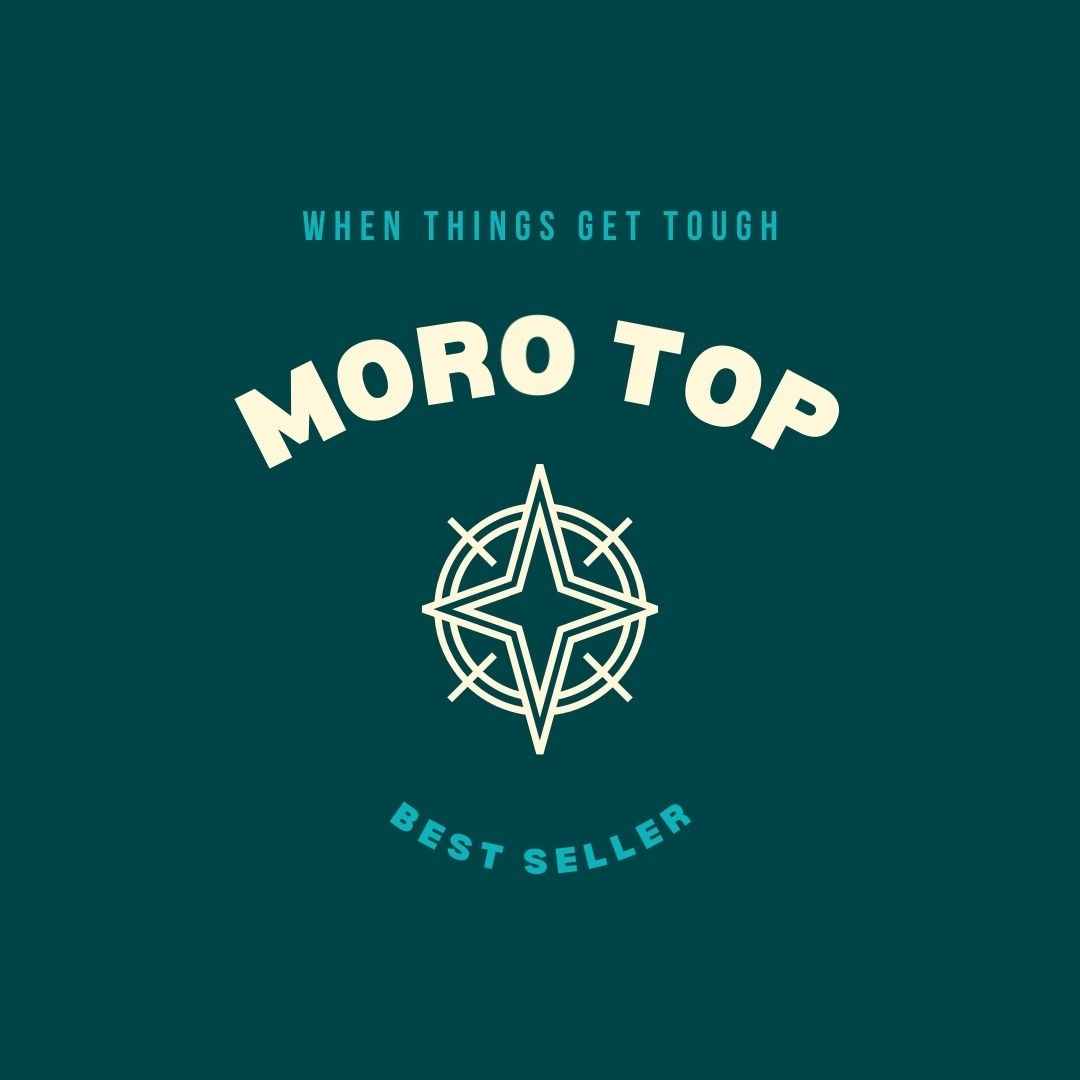 Moro_Top Toko resmi di Indonesia, Online Shop 11 2024