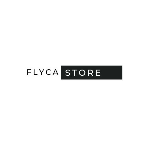 Flyca Store Indonesia Toko Resmi Online | Beli Sekarang di Lazada