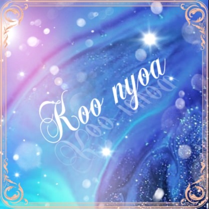 Toko Resmi Koo Nyoa Online | Lazada.co.id