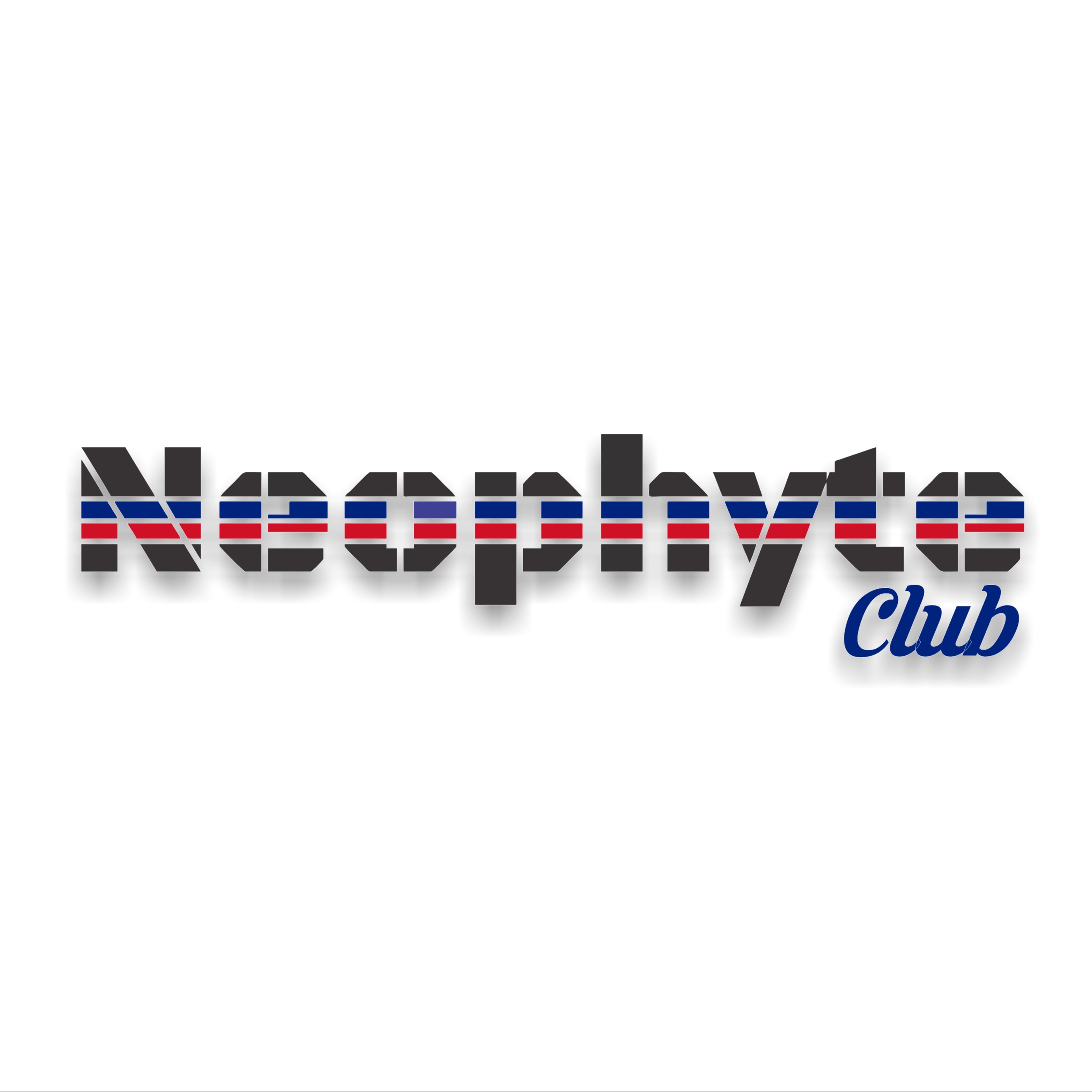 Neophyte_Club Toko resmi di Indonesia, Online Shop 02 2025