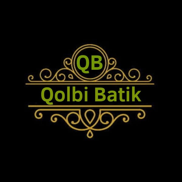 Qolbi Batik Indonesia Toko Resmi Online | Beli Sekarang di Lazada