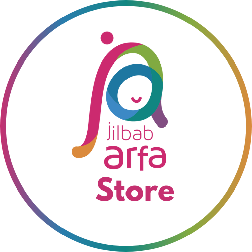 Jilbab Afra Store Indonesia Toko Resmi Online | Beli Sekarang di Lazada
