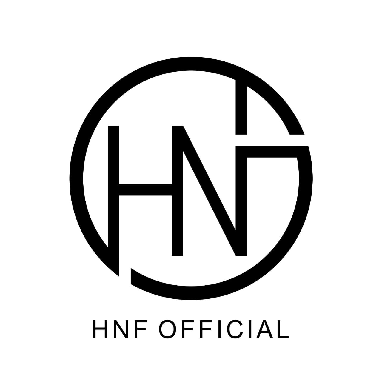 HNFOFFICIAL Indonesia Toko Resmi Online | Beli Sekarang di Lazada
