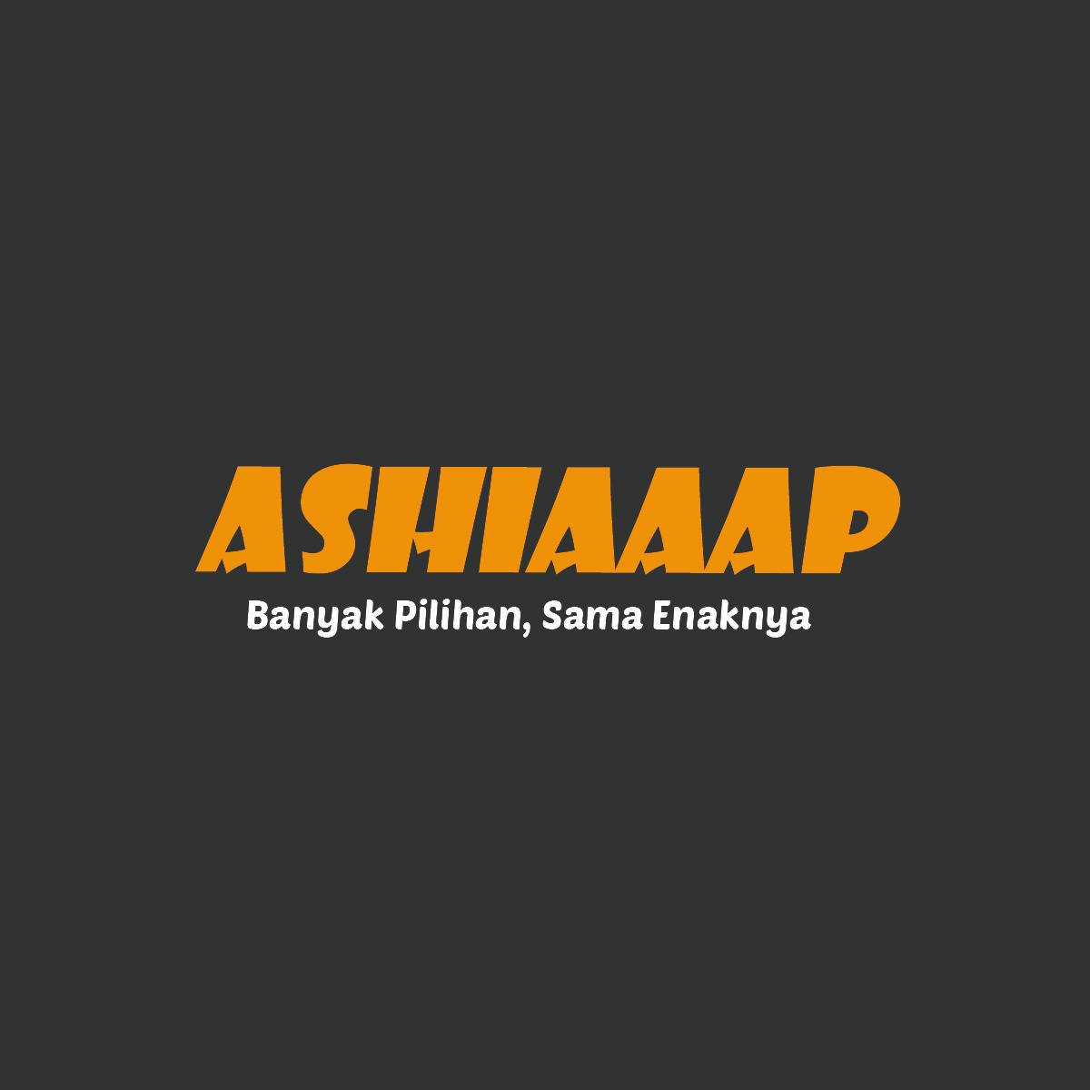 Shop online with Ashiaaapid now! Visit Ashiaaapid on Lazada.
