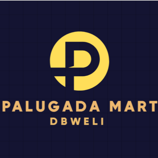 Toko Resmi PALUGADA CENTRAL Online | Lazada.co.id