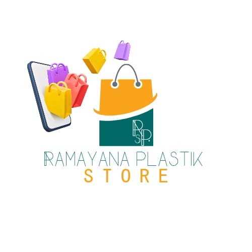 Ramayana Plastik Store Toko resmi di Indonesia, Online Shop 11 2024