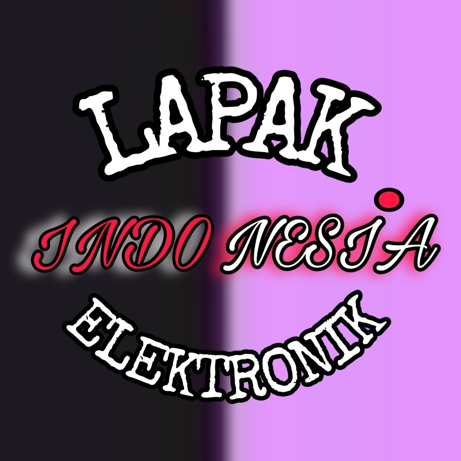 Shop online with Lapak Elektronik Indonesia now! Visit Lapak Elektronik ...