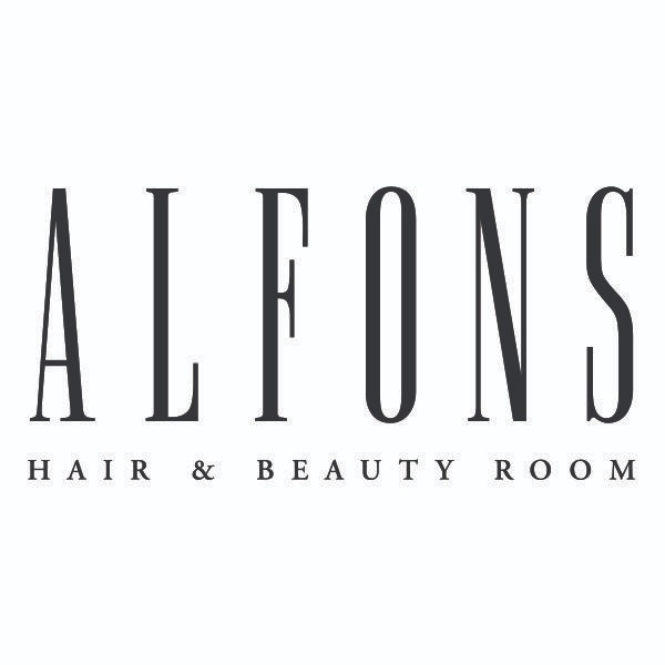 Alfons Salon Toko resmi di Indonesia, Online Shop 05 2025