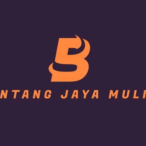 Shop online with Bintang Jaya Mulia now! Visit Bintang Jaya Mulia on ...