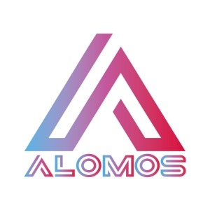 Toko Resmi Alomos Online | Lazada.co.id