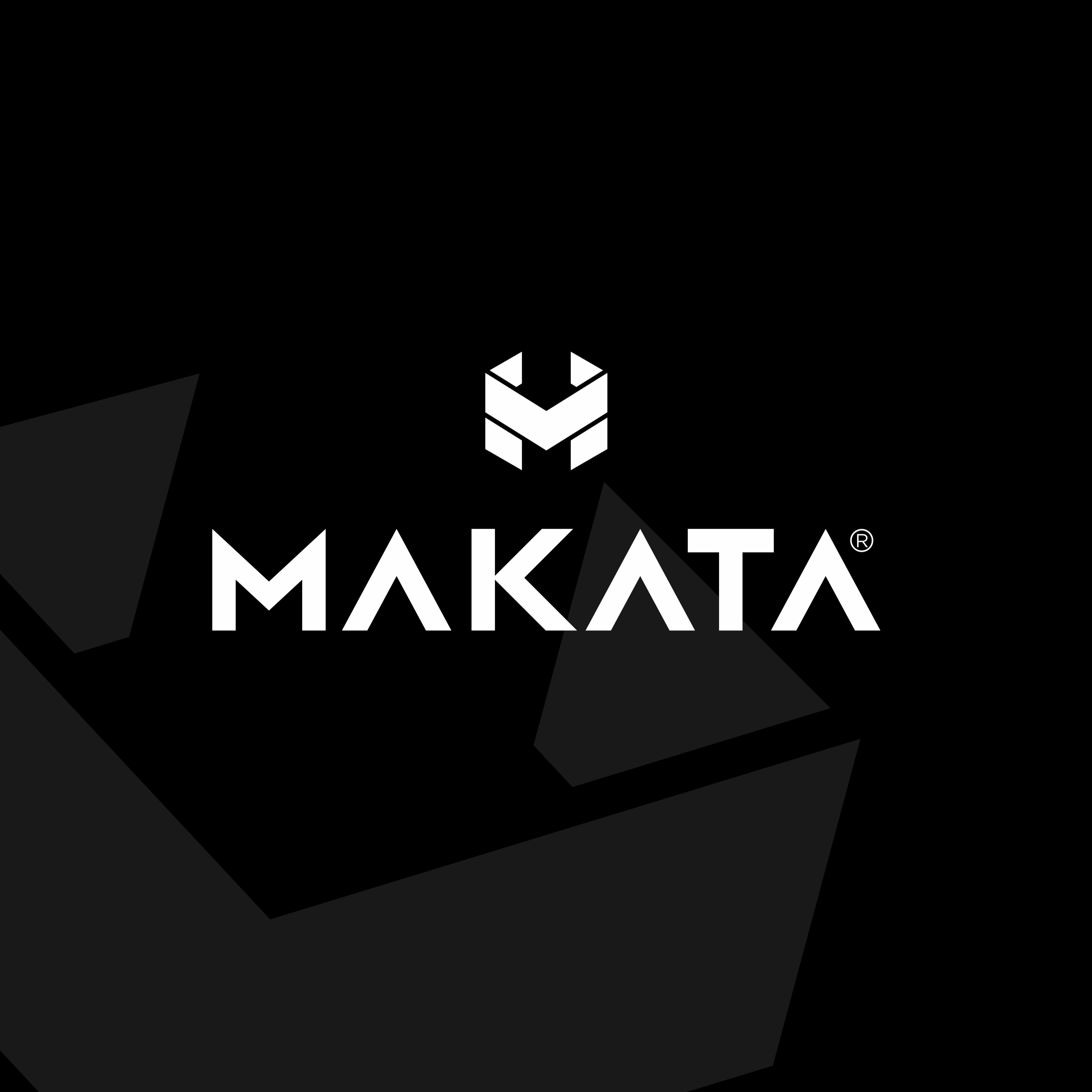 MAKATA STORE Indonesia Toko Resmi Online | Beli Sekarang di Lazada