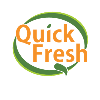 Quick Fresh Toko resmi di Indonesia, Online Shop 02 2025