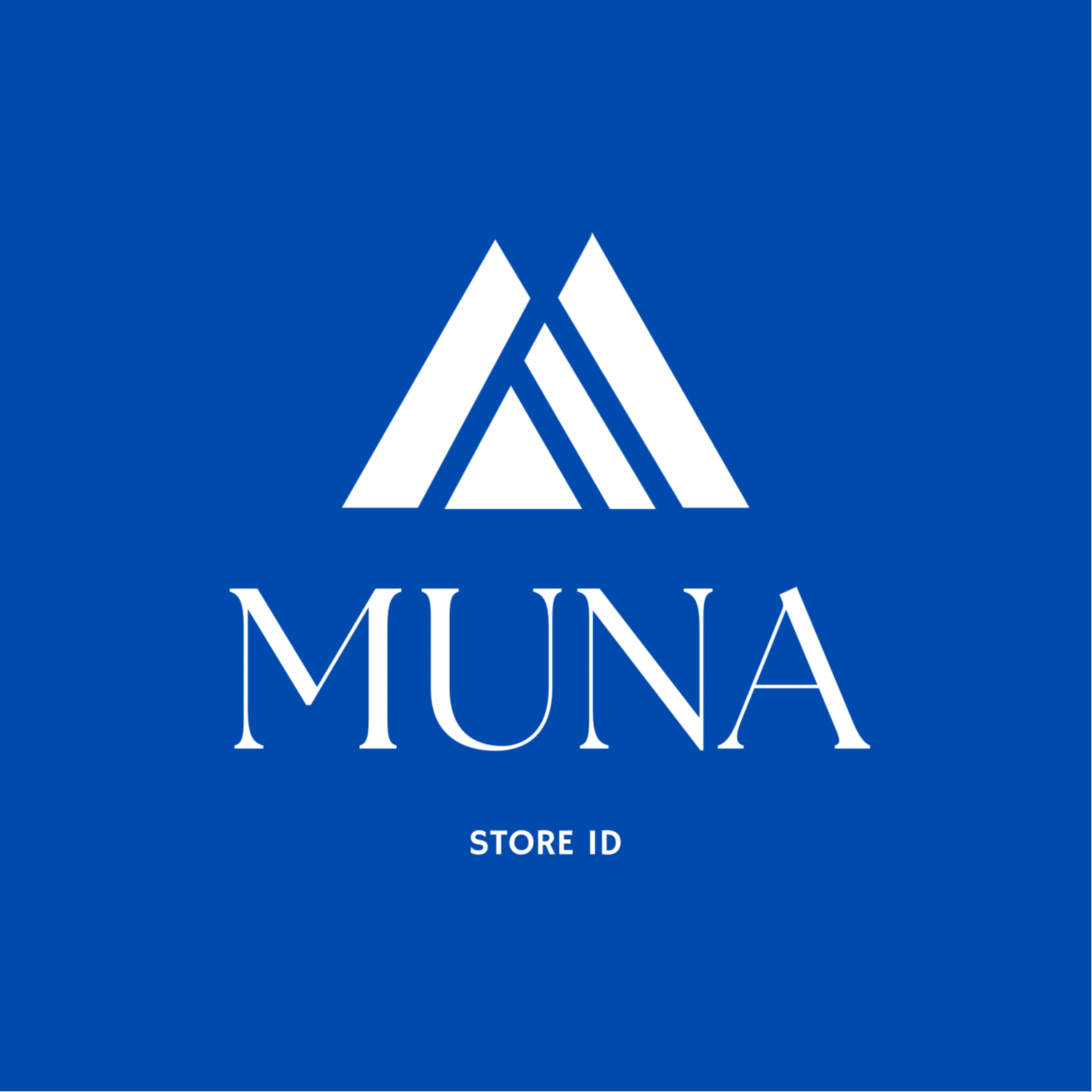 Toko Resmi MUNA.STORE.ID Online | Lazada.co.id