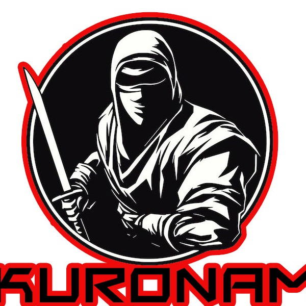 Kuronami Outdoor Toko resmi di Indonesia, Online Shop 11 2024