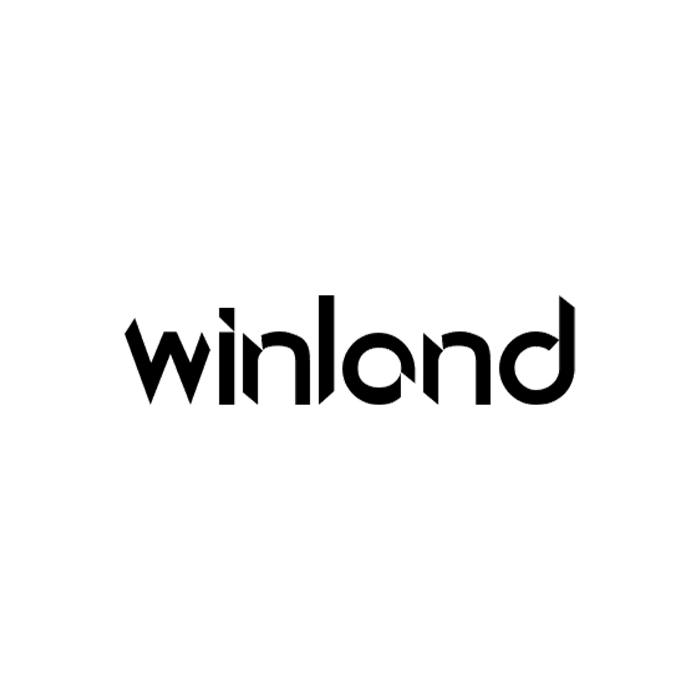 Toko Resmi Winland Life Online | Lazada.co.id
