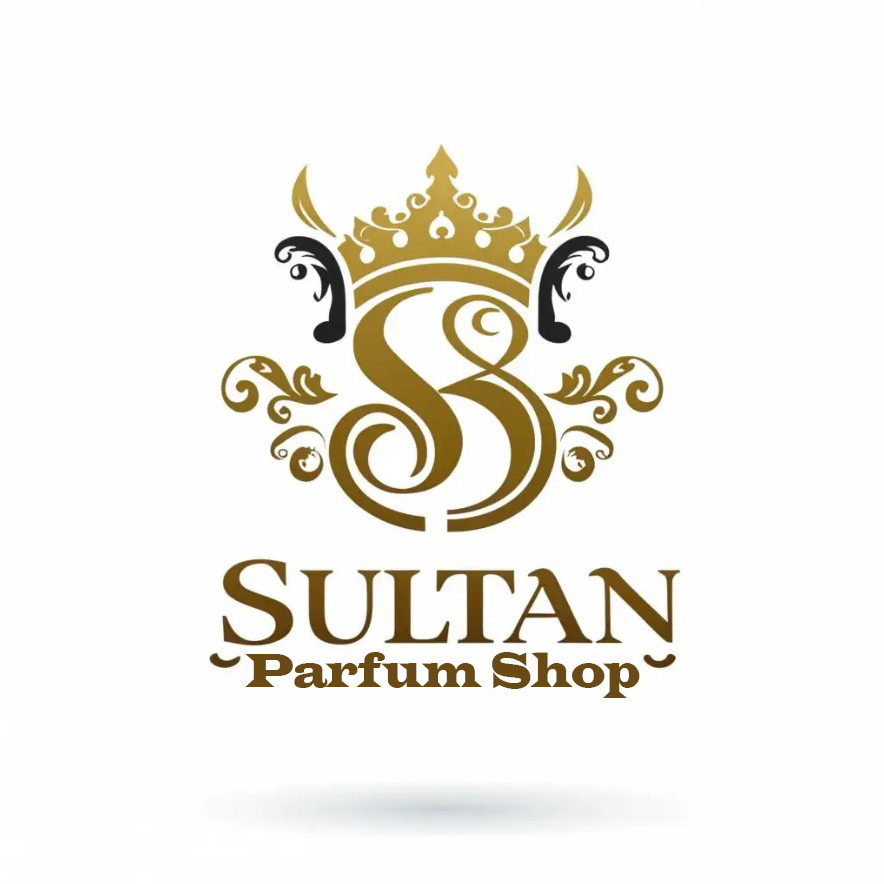 Toko Resmi Sultan Parfum Shop Online | Lazada.co.id