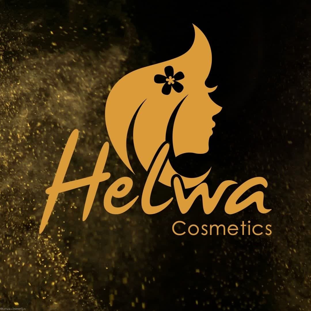 Shop online with Helwa.Cosmetics now! Visit Helwa.Cosmetics on Lazada.
