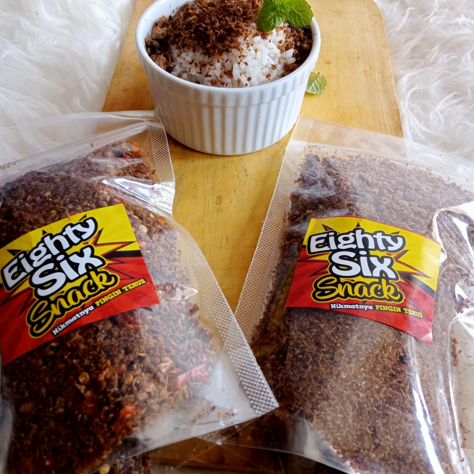 DAPUR TEH RINI Indonesia Toko Resmi Online | Beli Sekarang di Lazada