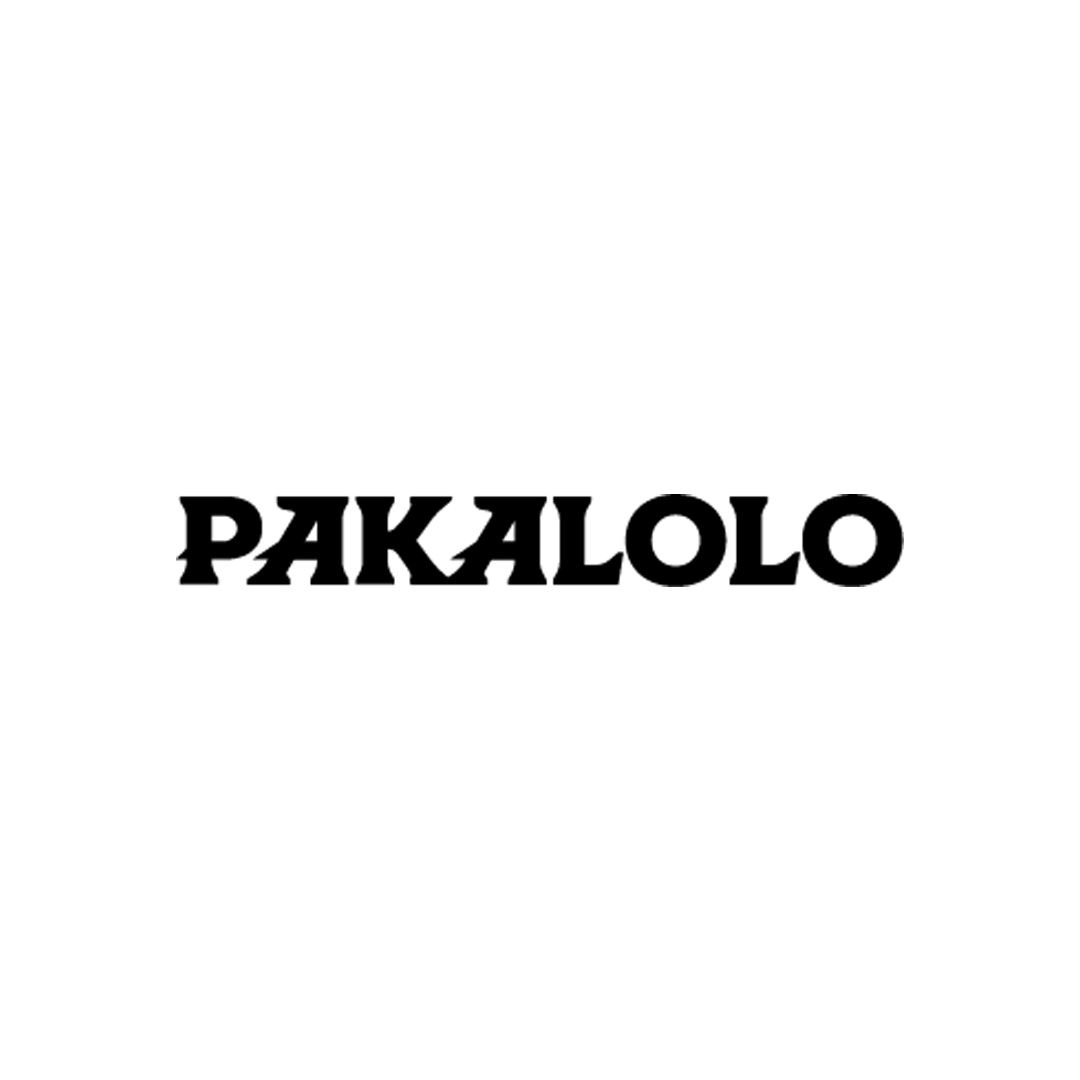 Pakalolo Boots Store Toko resmi di Indonesia, Online Shop 04 2025