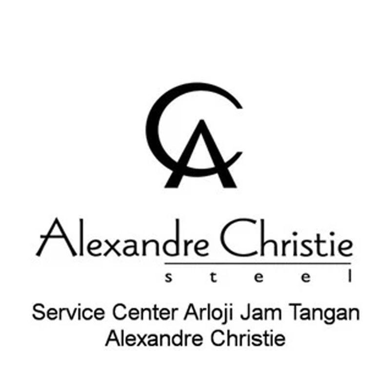 Branded Watch JKT Toko resmi di Indonesia, Online Shop 11 2024